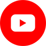 YouTube Video Download Tool