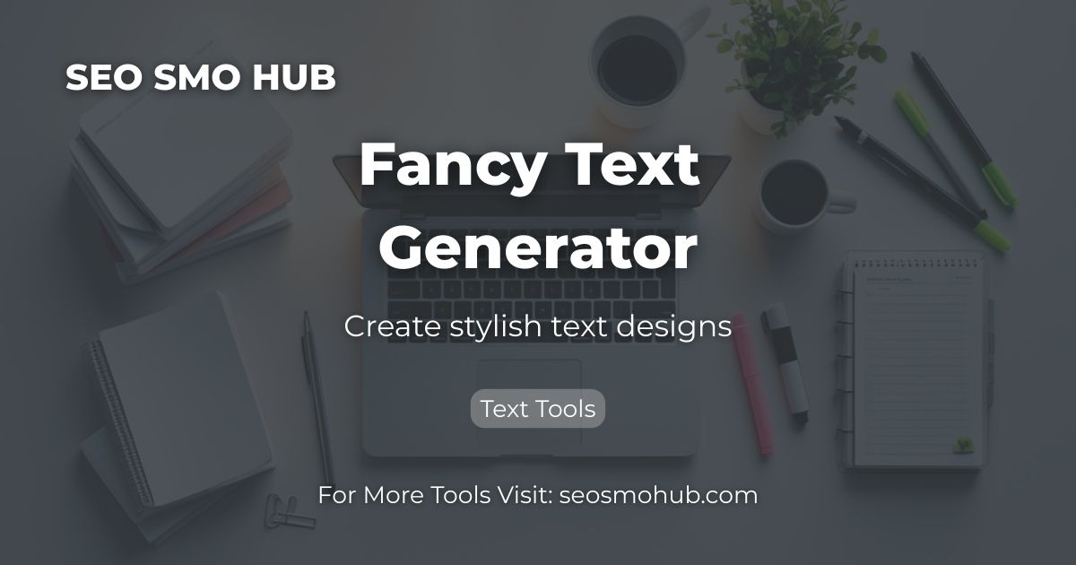 Free Creative Text Generator – The Power of Creative Text Gene...