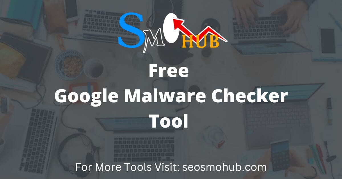 Free Google Malware Detector – Google Malware Detector: A Clos...