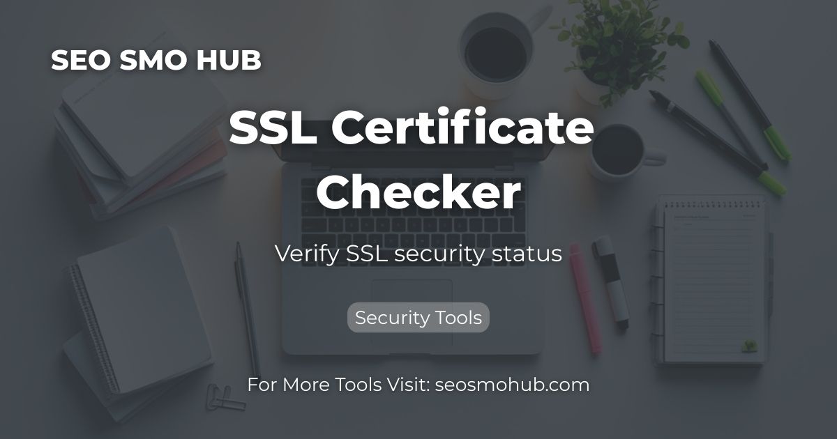 Free SSL Health Check – SSL Health Check: A Guide to Website S...