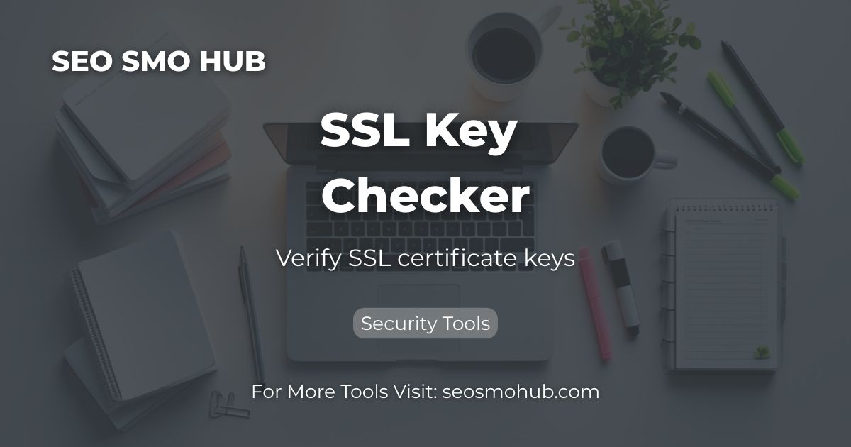 Free SSL Certificate Key – The Role of the Private Key in SSL ...